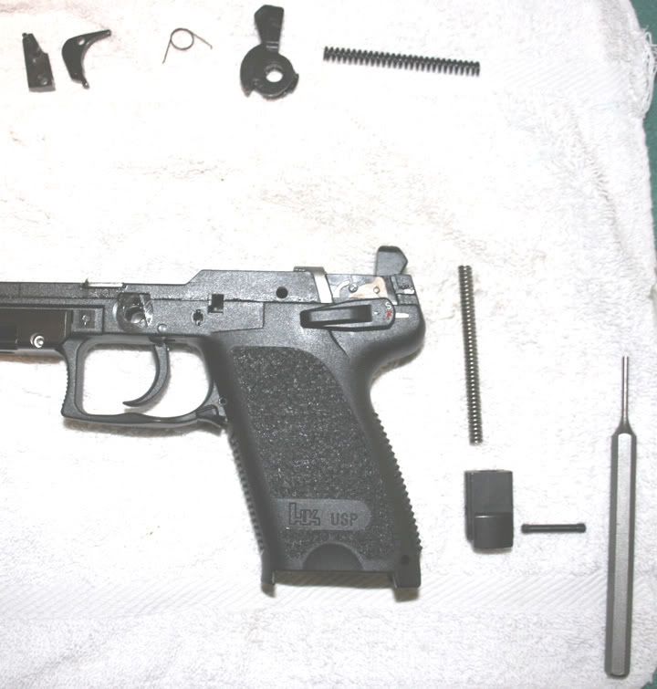 USP/C to LEM with safety instructions | HKPRO Forums